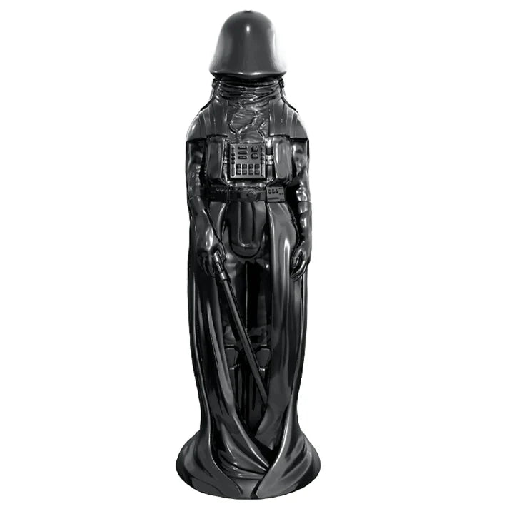 Darth Invader 15" – Adult Source