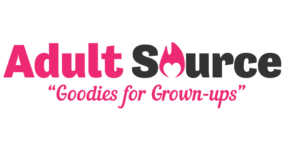 Wig: Theia Fusion Vanilla Pink – Adult Source