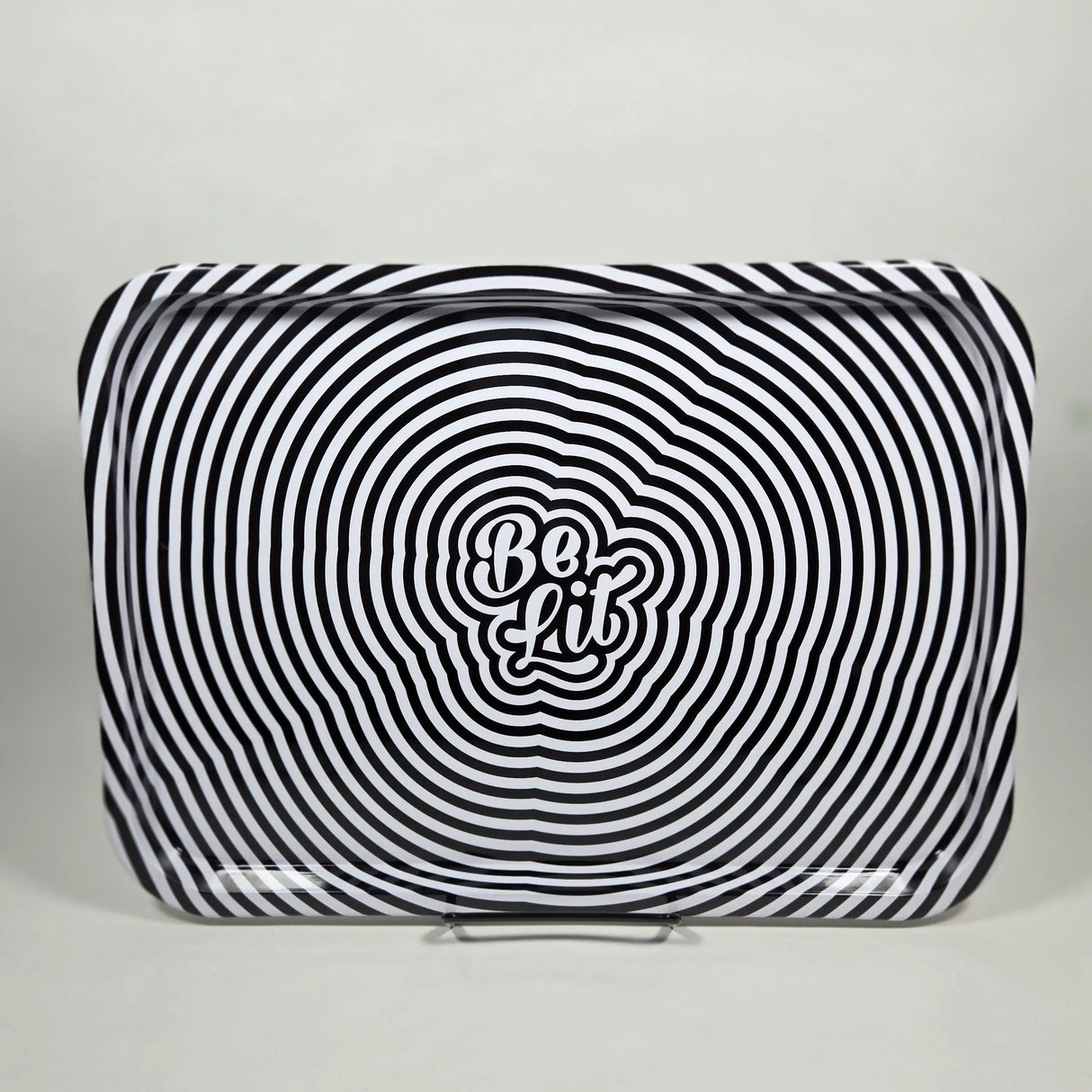 Be Lit: Ripple (Large) – Adult Source